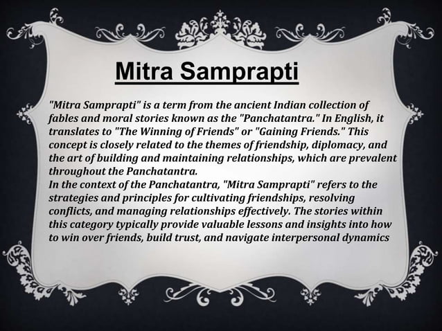 Sanskrit Presentation.pptx