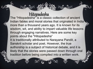 Sanskrit Presentation.pptx