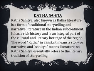 Sanskrit Presentation.pptx