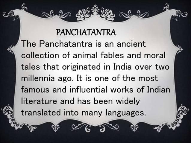 Sanskrit Presentation.pptx