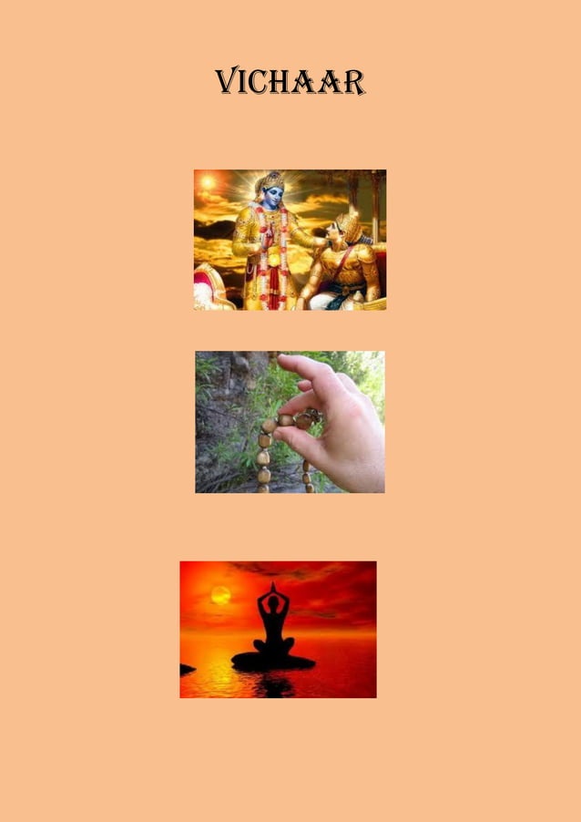 Sanskrit sloka classes_m2 | PDF