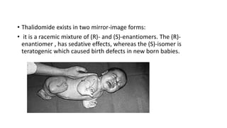 A Short Review On Pharmacovigilance | PPTX