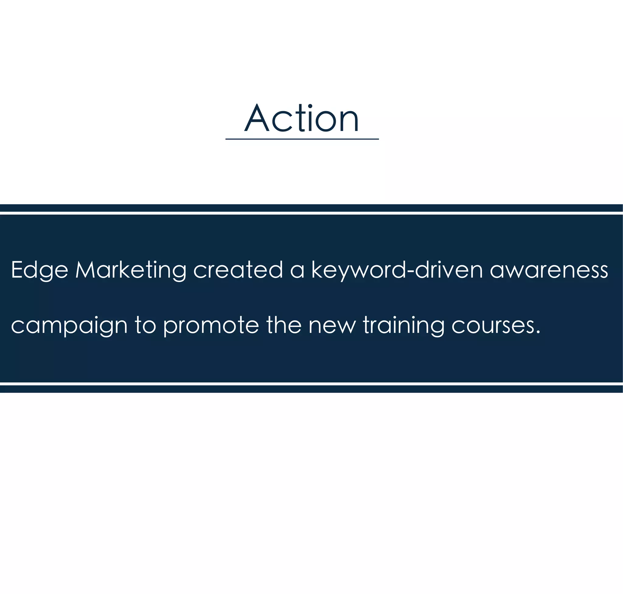 Case Study | PPT