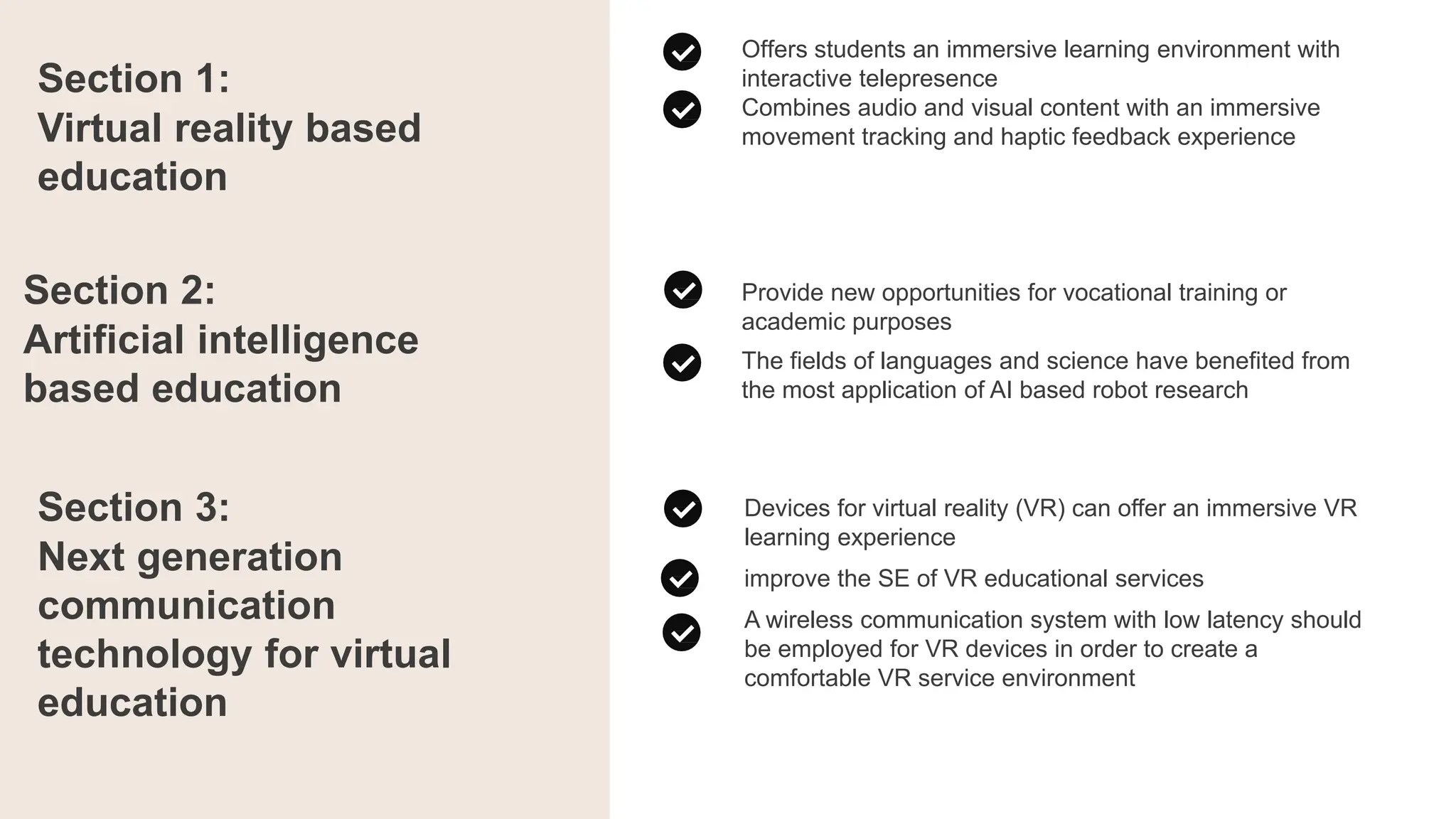 Scientific paper presentation 'smart classroom'.pptx