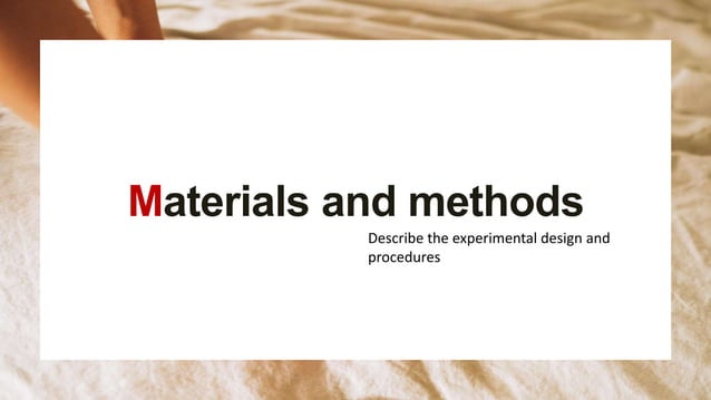 Scientific paper presentation 'smart classroom'.pptx
