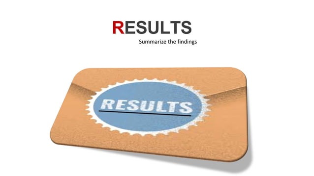 Scientific paper presentation 'smart classroom'.pptx