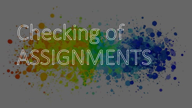 cookery grade 9 quarter 3 sandwich activities | PPTX | Homework and ...