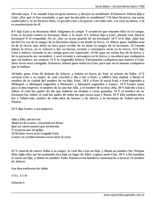 Santa-Biblia-RV1960-ES.pdf xvs dfd asdAG | PDF