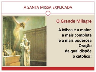 santa-missa-explicada-ok.pdf