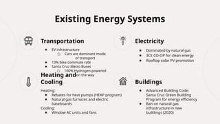 Santa Cruz - Renewable Energy Proposal.pptx