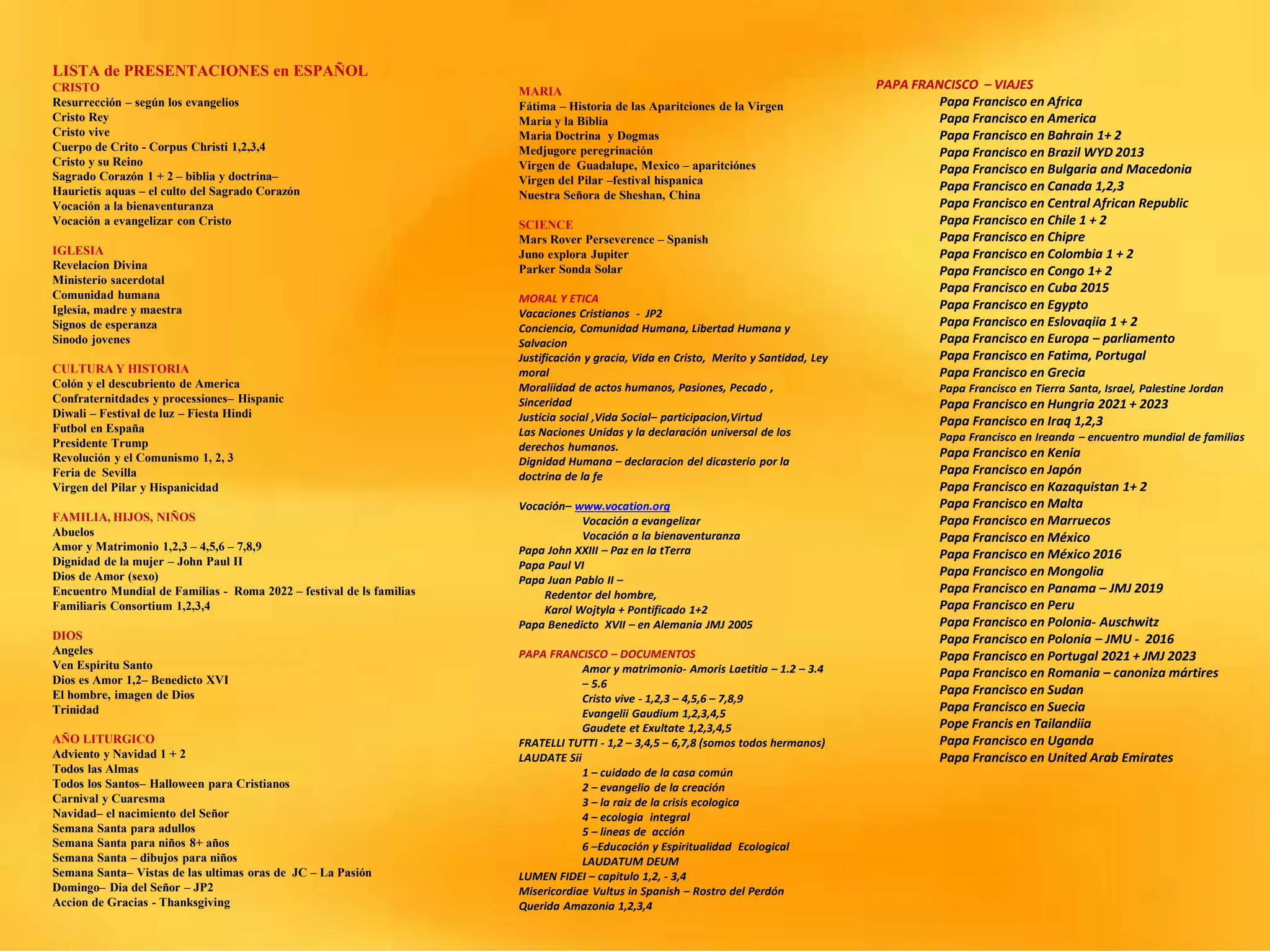 Santa Edith Stein, 1891-1942 - Teresa Benedetta della Croce.pptx