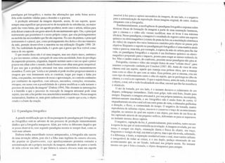 SANTAELLA, L. Os três paradigmas da imagem fotográfica, 2005 2.pdf