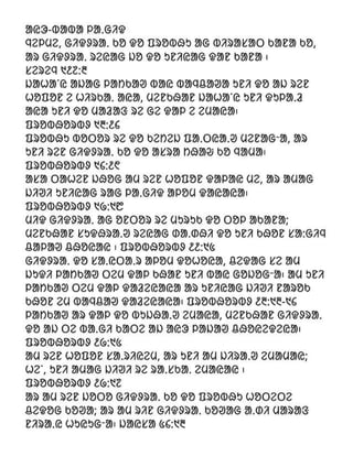 Santali (Ol Chiki) Child Discipline Tract.pdf