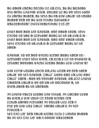 Santali (Ol Chiki) Child Discipline Tract.pdf