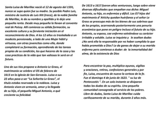 Santa Luisa de Marillac.pdf