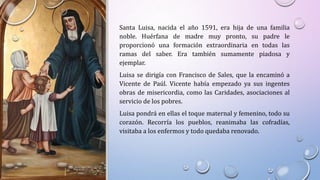 SANTA LUISA DE MARILLAC.pptx