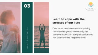 Healthy Lifestyle | PDF | Nutrition | Healthy Living