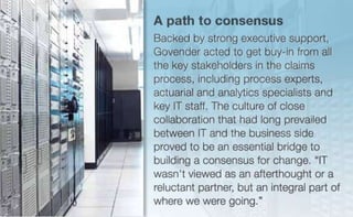 Santam insurance | PPT