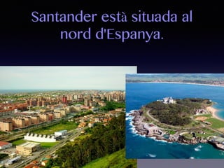 Santander | PDF