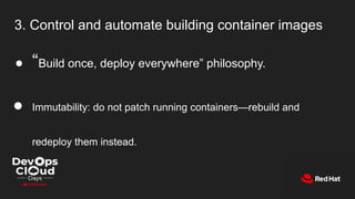Santander DevopsandCloudDays 2021 - Hardening containers.pdf