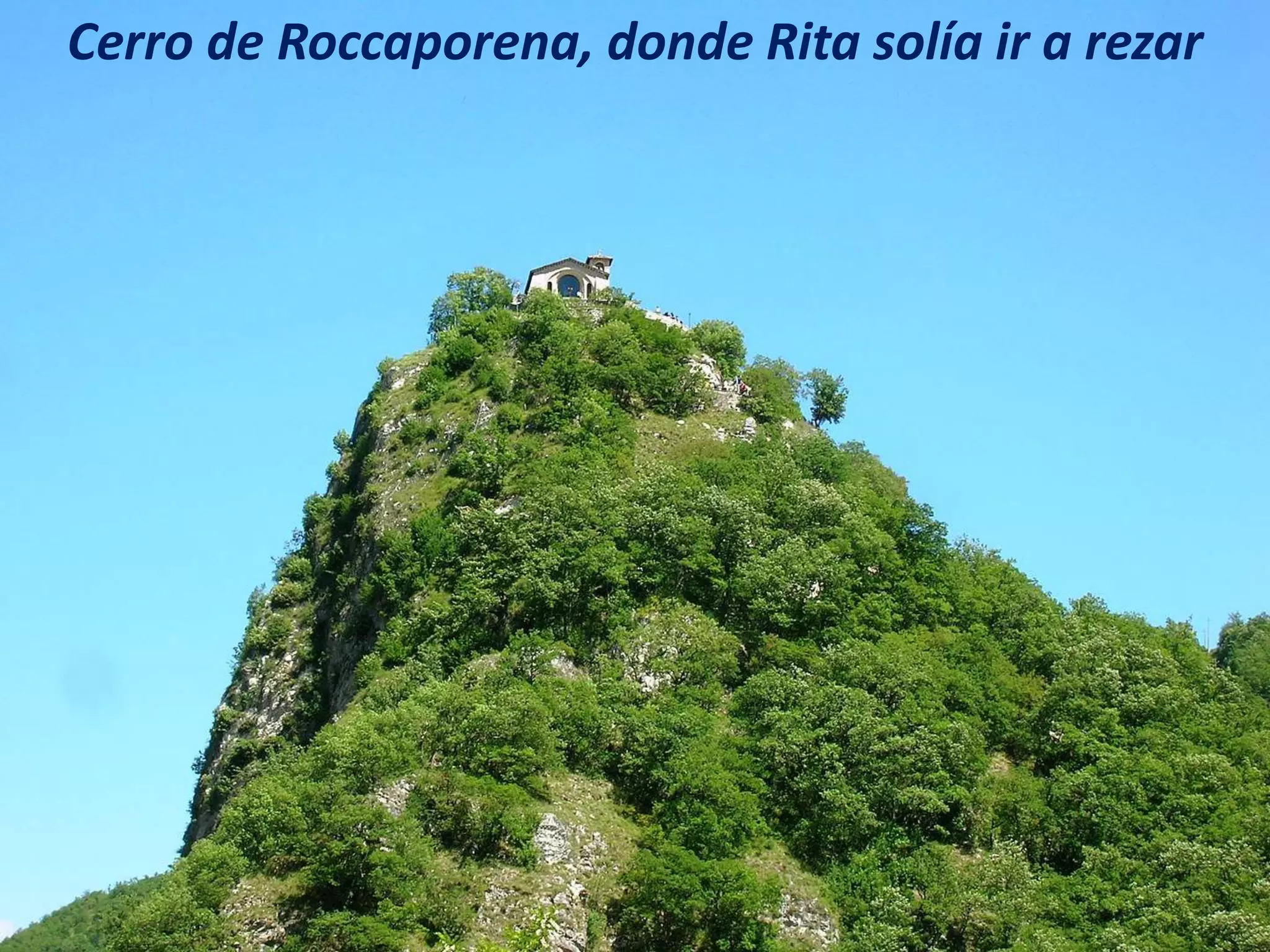 Santa Rita de Cascia.pptx