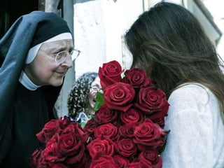 Santa Rita de Cascia.pptx