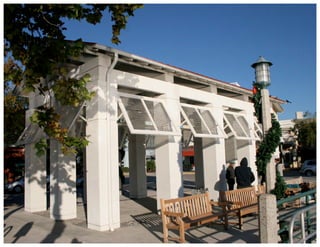 Santas Workshop | PPT