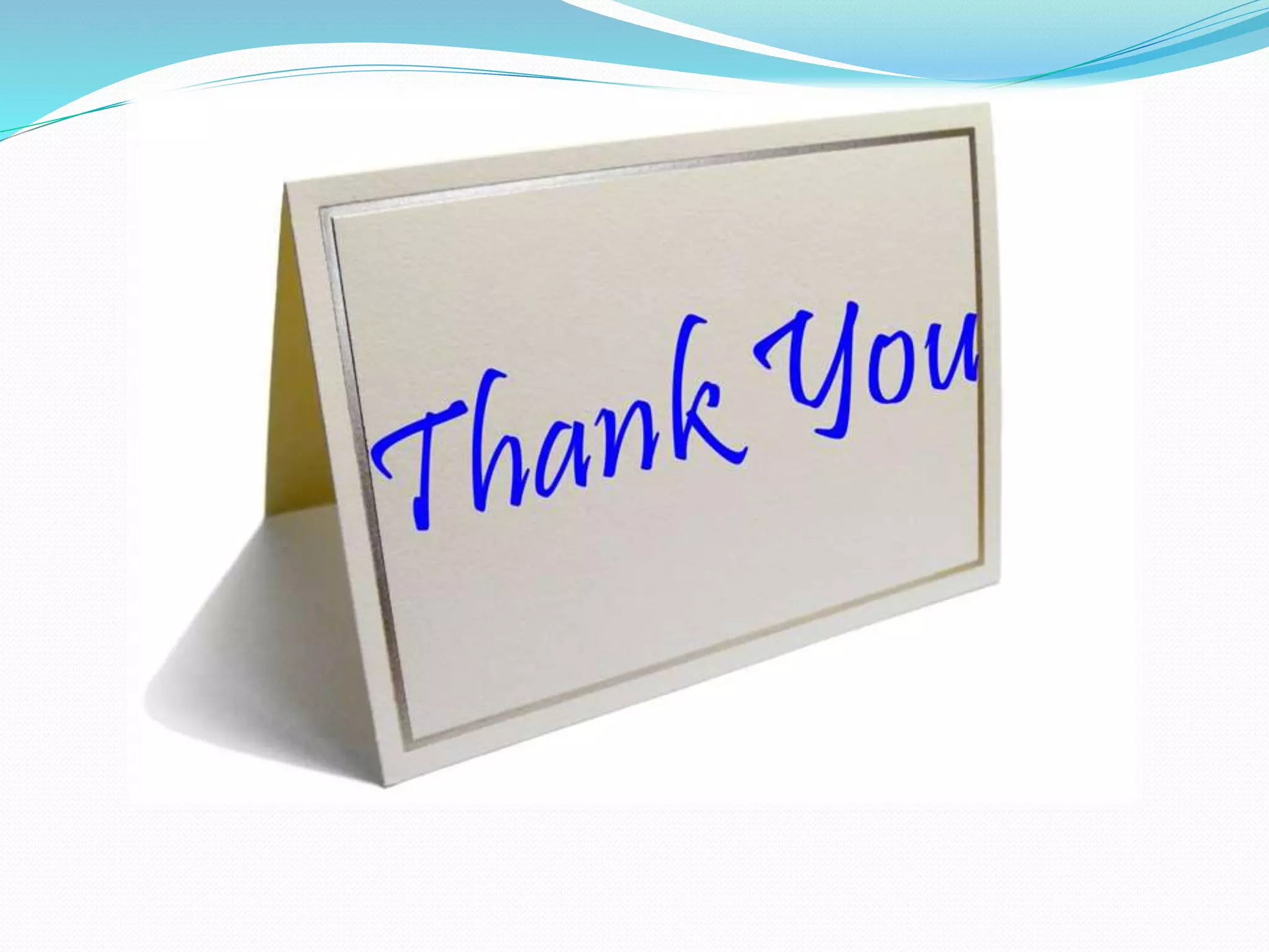 Powerpoint Presentation _ Santhi PA | PPTX