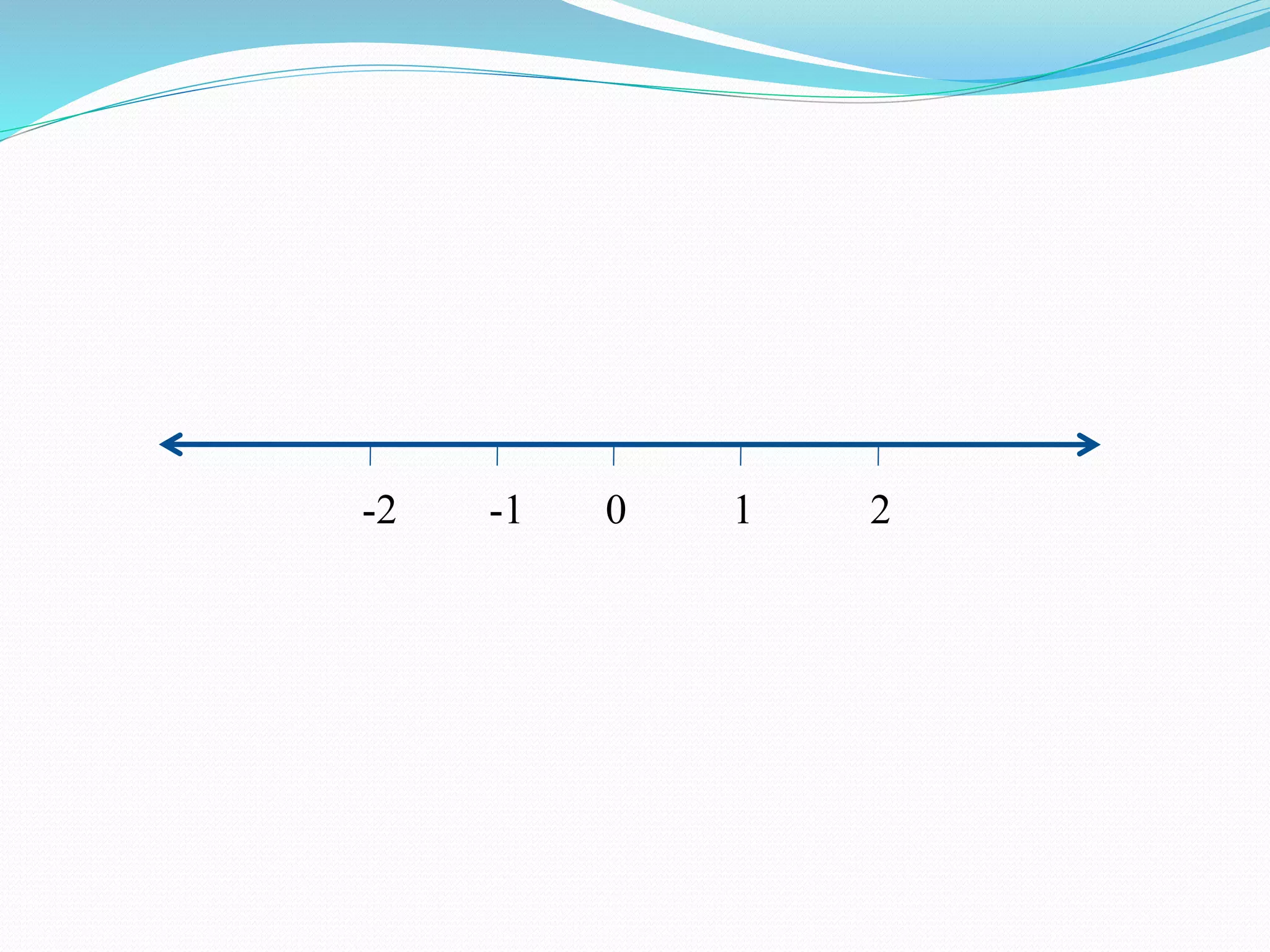 Powerpoint Presentation _ Santhi PA | PPTX