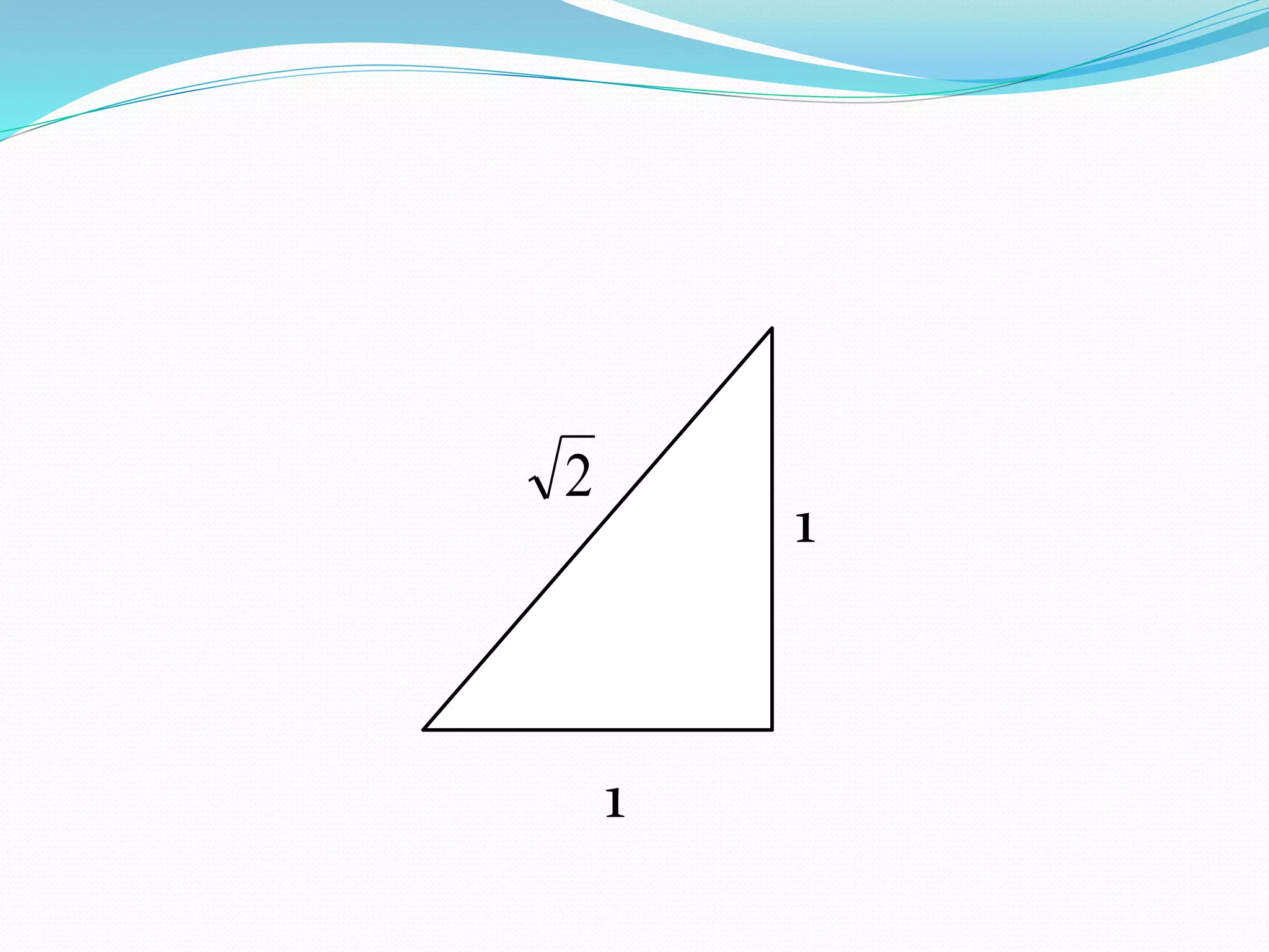 Powerpoint Presentation _ Santhi PA | PPTX