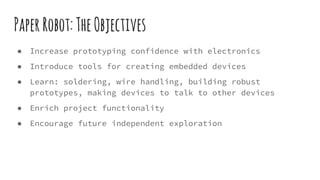 Prototyping IoT- Easy Tools to Start Demonstrating Your Hardware Ideas ...
