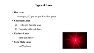 Study of Laser Ignition System(LIS).ppt