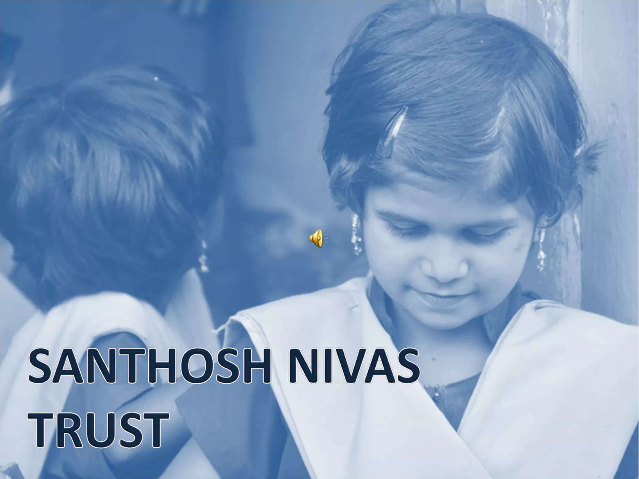Santhosh Nivas | PPS