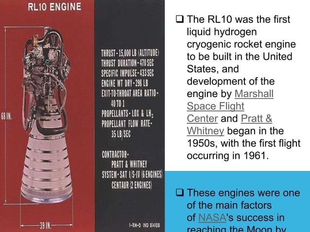 cryogenic engine ppt by santosh | PPTX