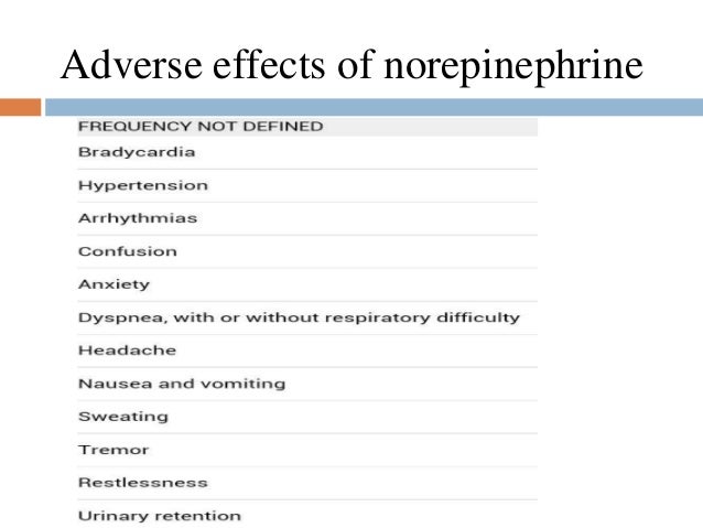 COMPARISON OF DOPAMINE AND NORADRENALINE IN SHOCK TREATMENT
