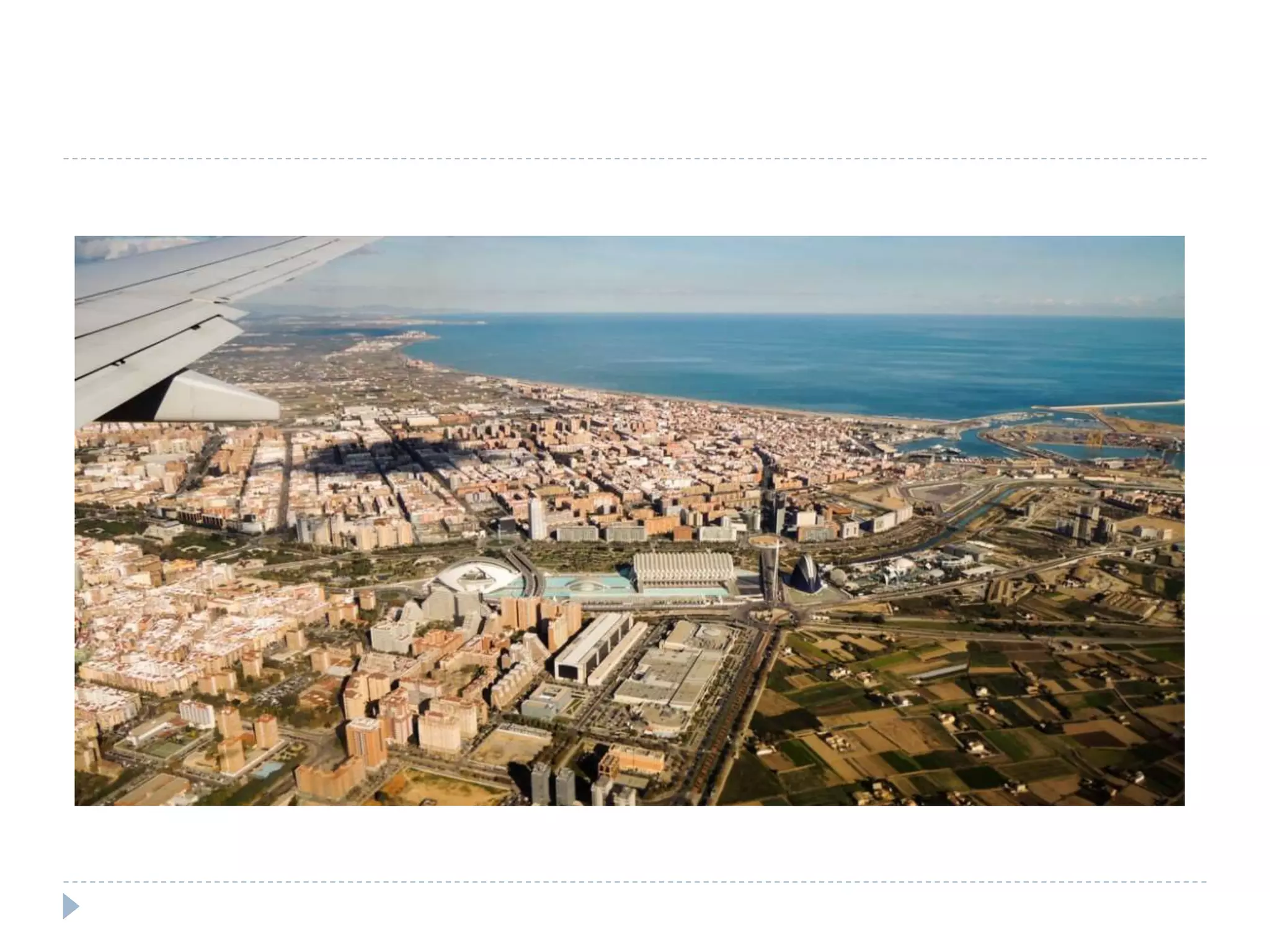 Santiago calatrava | PPTX