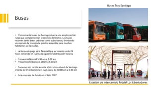 sistema integrado de Santiago de chile_Metro_VF.pdf