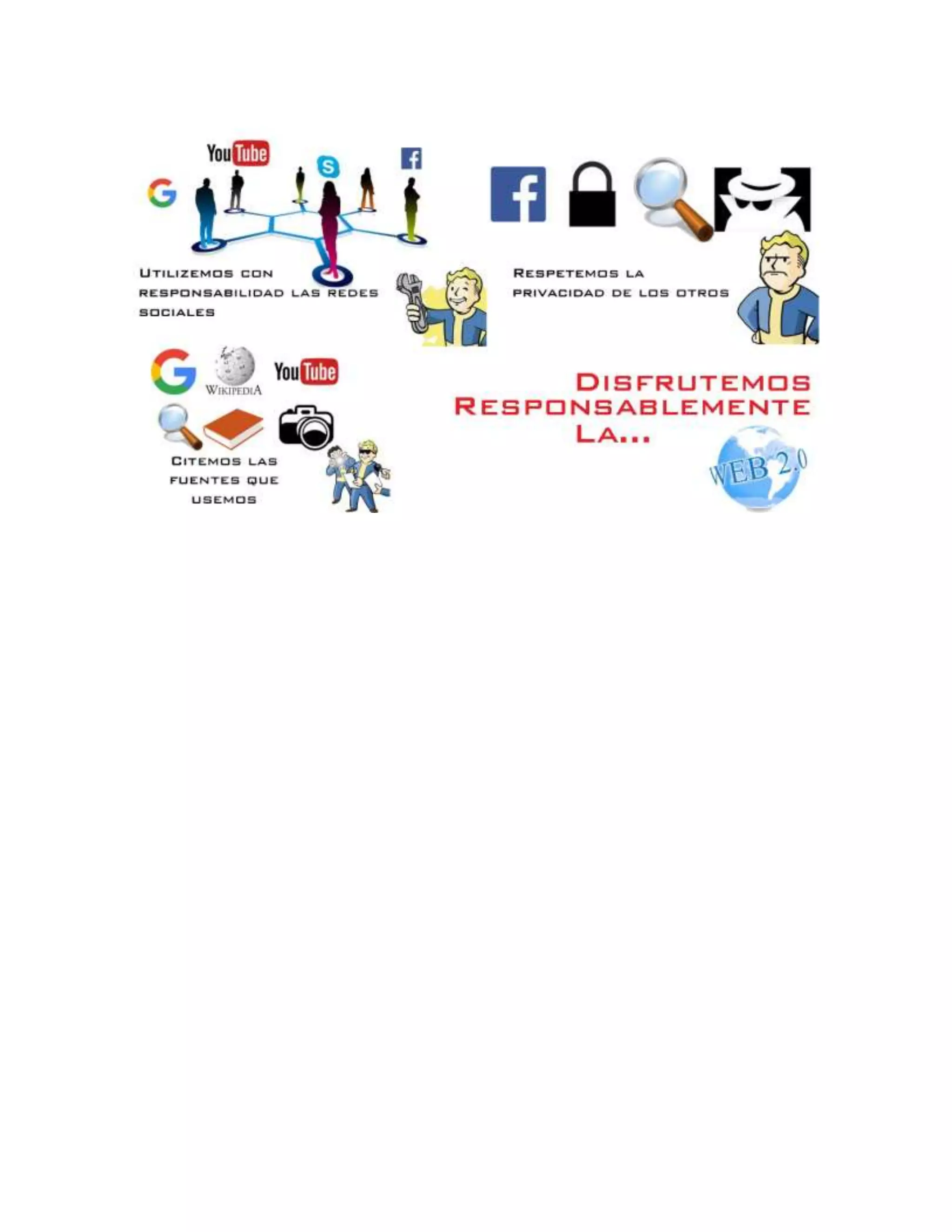 Santiago faiella publicidad web 2.0 | DOCX