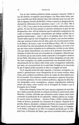 Santiago Guijarro Oporto - Los cuatro evangelios (2021).pdf