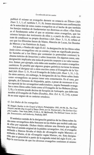 Santiago Guijarro Oporto - Los cuatro evangelios (2021).pdf