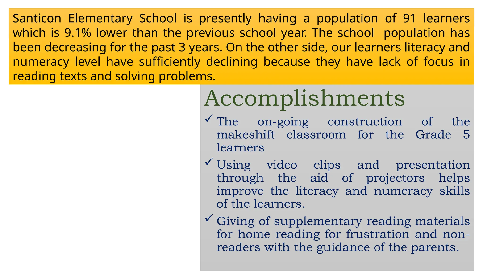 SANTICON-ES-SMEA-4TH-Quarter-2024-2025.pptx