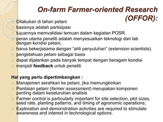 Santika 3a fpr (yuti) | PPT