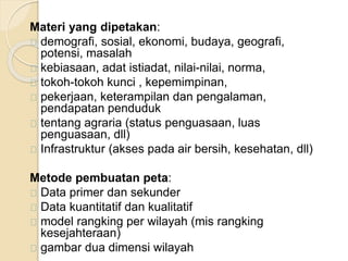 Santika 3a fpr (yuti) | PPT