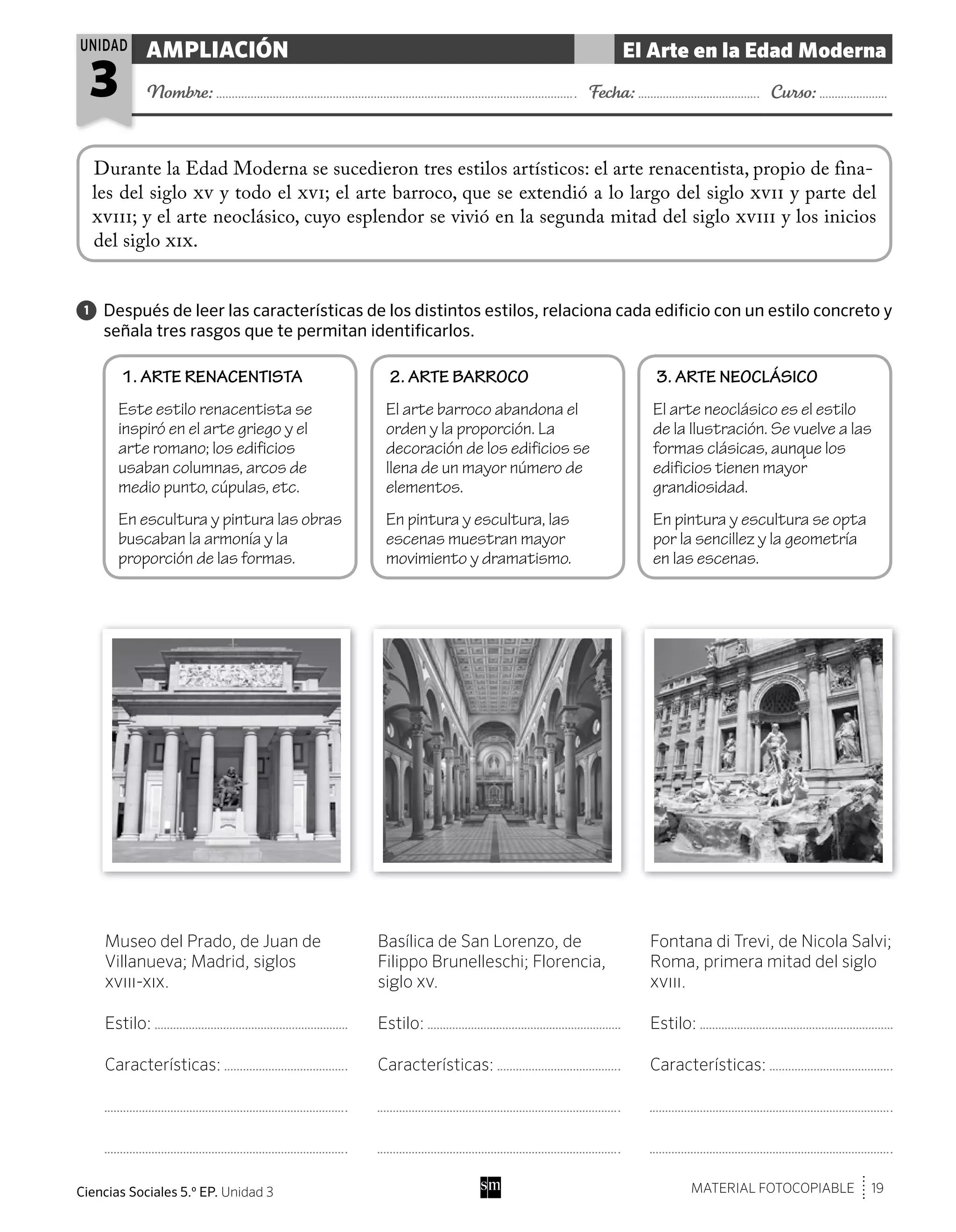 Santillana quinto-atencion-diversidad-sociales-savia- | PDF