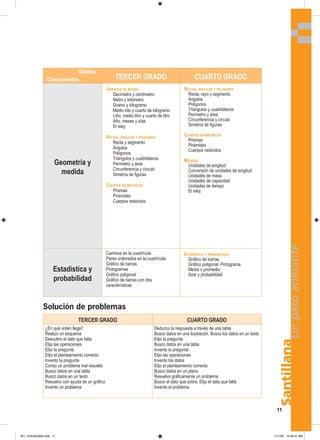 SANTILLANA_4TO_GRADO (1).pdf