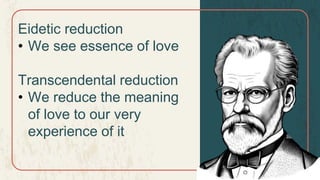 Edmund Husserl.pptx