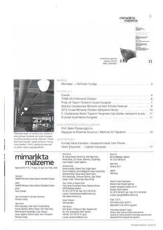 Şantiyelerde Taze Beton İsternebaşı Tesbitinde Slamp Çökme Deneyinin ...