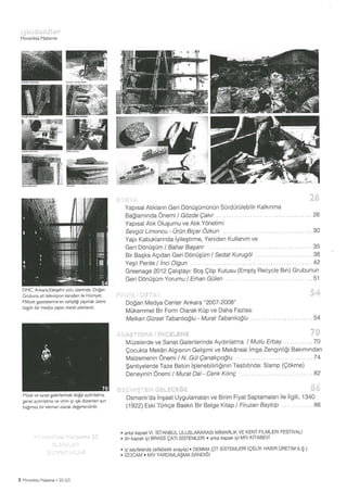 Şantiyelerde Taze Beton İsternebaşı Tesbitinde Slamp Çökme Deneyinin ...