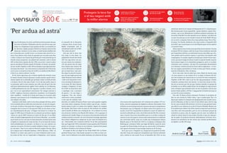 Especial Sant jordi 2018 | PDF