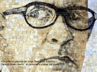 Sant jordi espriu | PPT